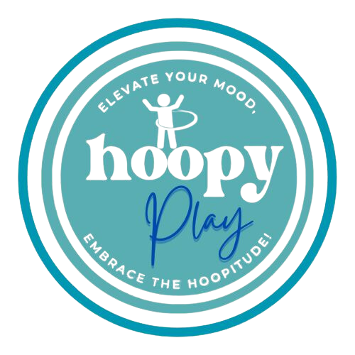 Hoopy Play Home - HoopyPlay